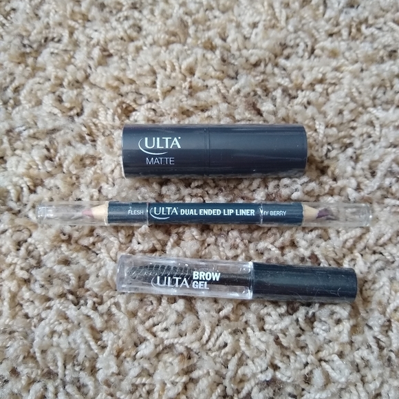 Ulta Beauty | Makeup | Ulta Set | Poshmark